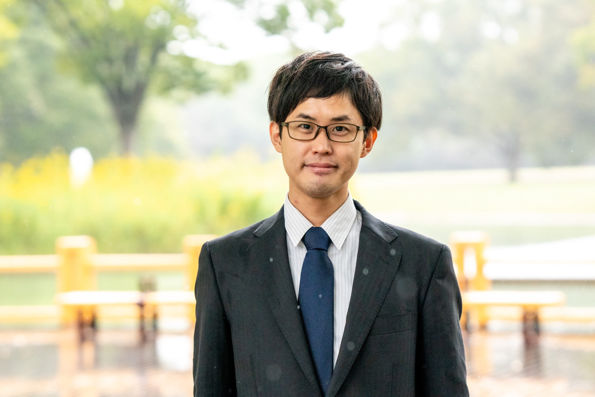 メンバー紹介 - 越境EC・ウェブインバウンド対策サービス【株式会社ジグザグ】 | 株式会社ジグザグ - zig-zag,Inc