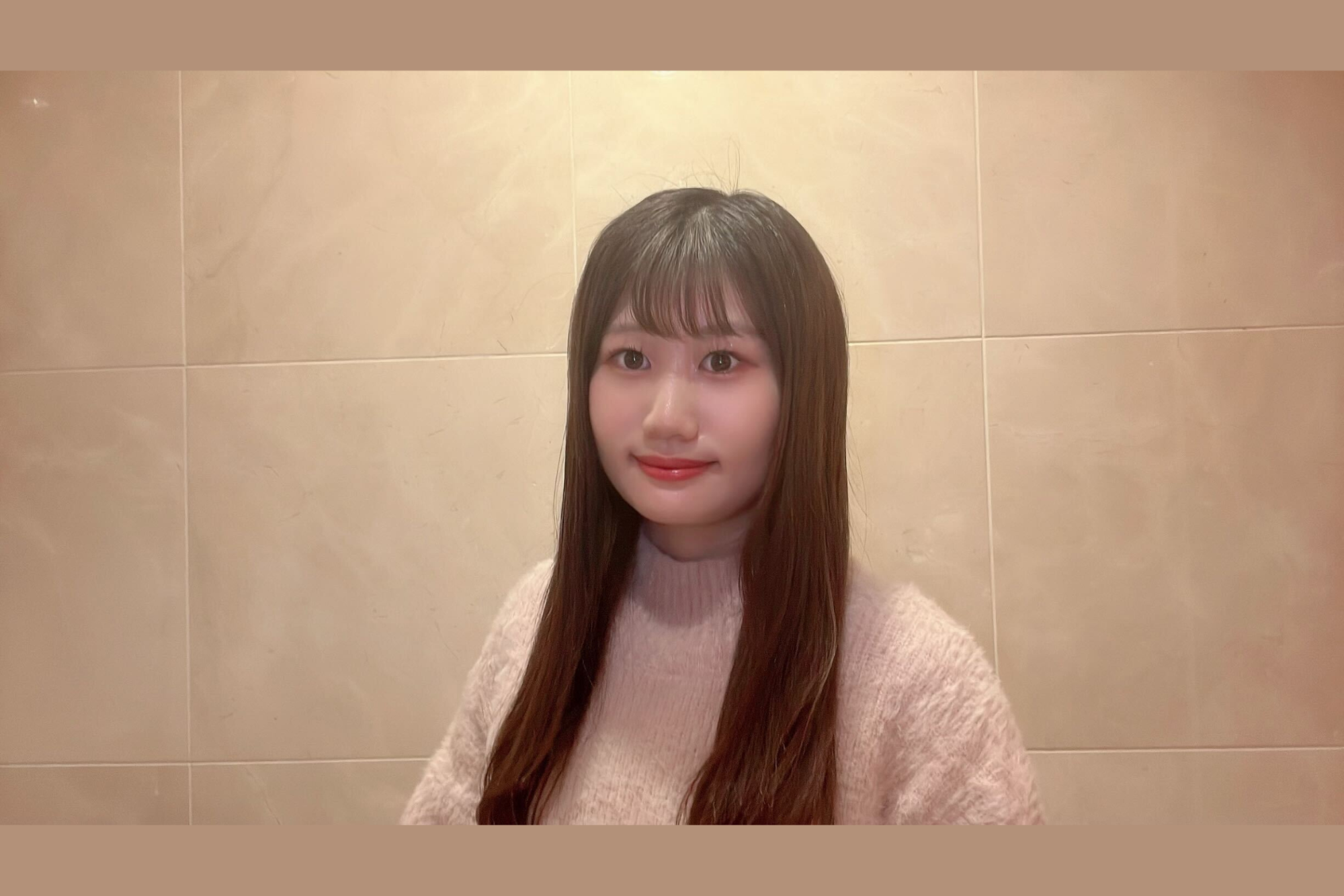 メンバー紹介：Otsuki Marketing Communicationグループ ショップサクセス | 株式会社ジグザグ - zig-zag,Inc