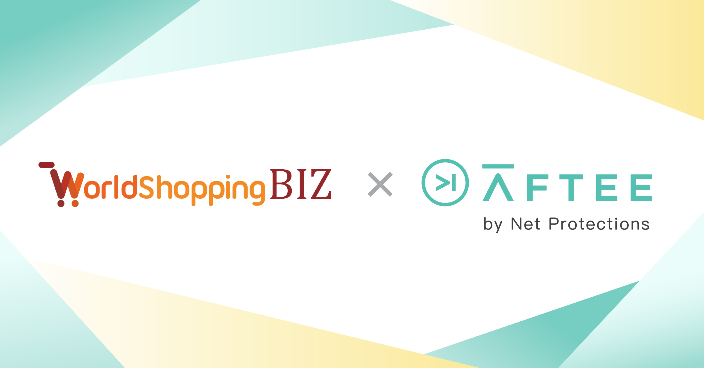 ウェブインバウンド支援のジグザグ、台湾向けBNPLサービス「AFTEE」を導入。WorldShopping BIZ 加盟店限定で台湾ユーザー向けキャンペーンを実施 | 株式会社ジグザグ ...